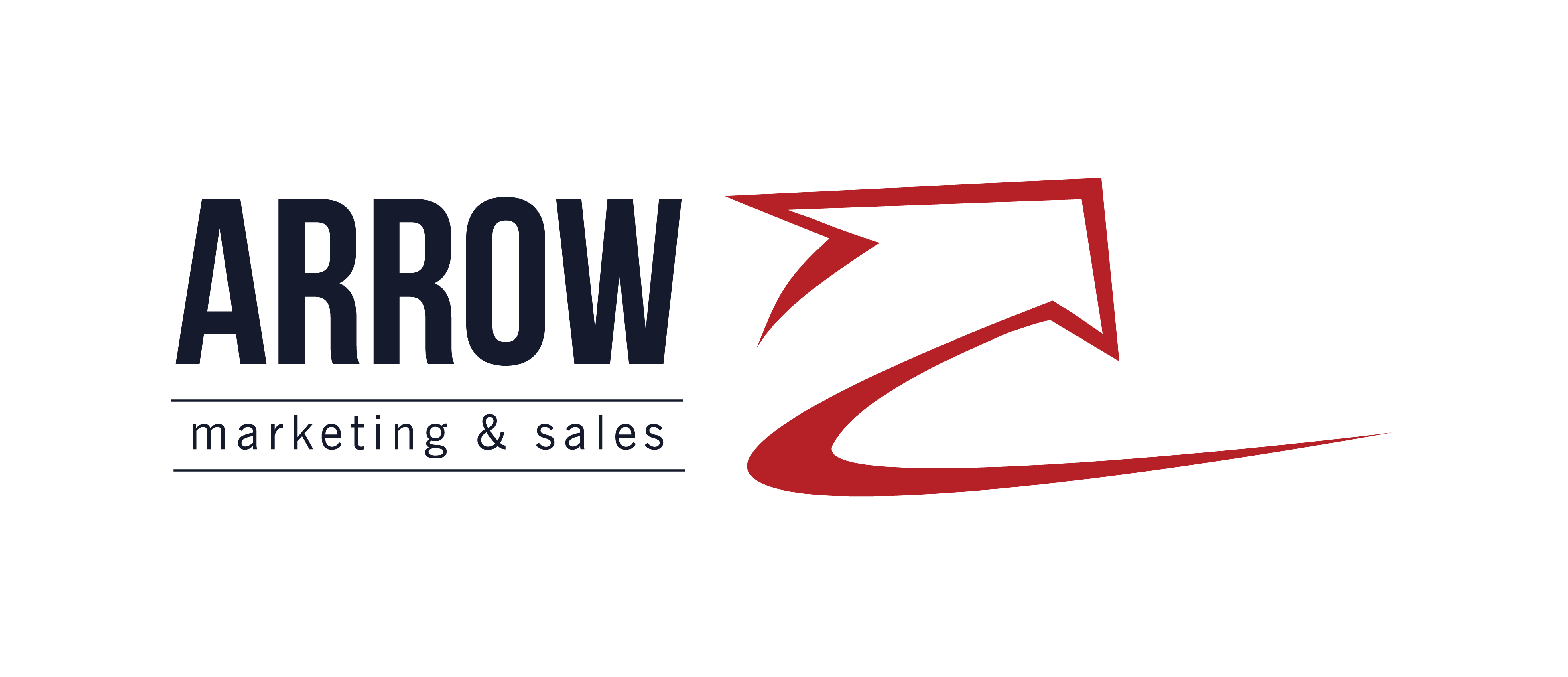 Arrow Marketing and Sales Agency Services & Qualifications | HubSpot